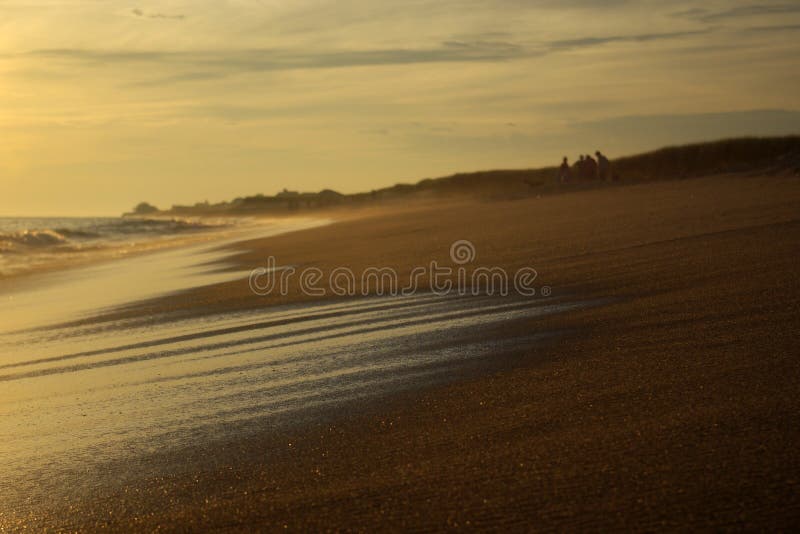Sea foam stock photo. Image of recreation, barbecuing - 3063294