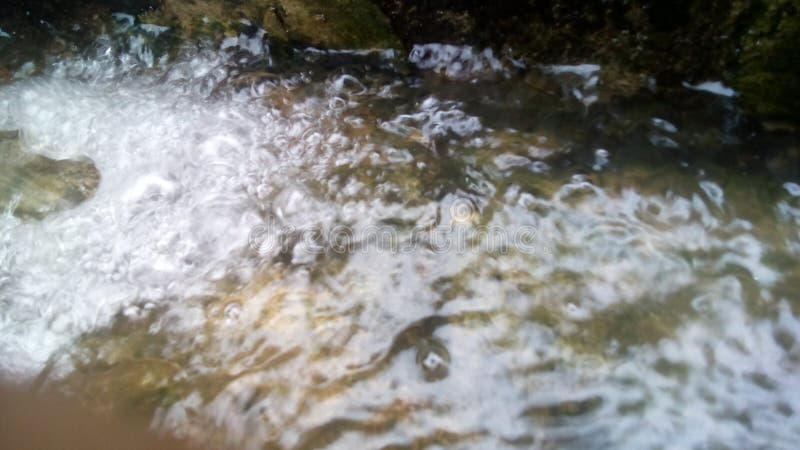 Sea Foam, Ocean Foam, Beach Foam, Bubble Stock Photo - Image of ocean ...