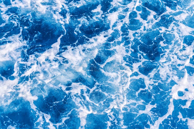 Sea foam texture stock image. Image of ocean, holiday - 101030151