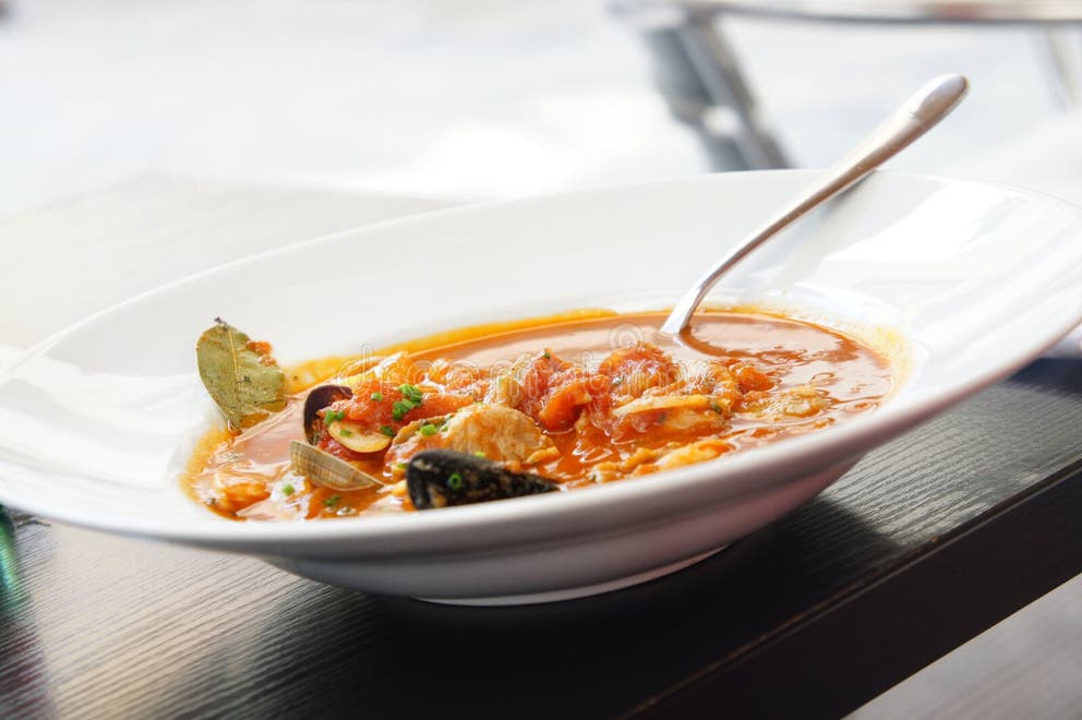 Sea food stock photo. Image of appetite, outside, delicates - 28916392