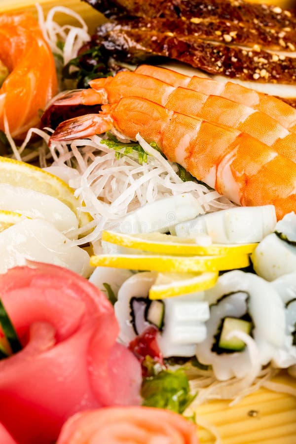 131 Chinese Seafood Combination Stock Photos - Free & Royalty-Free ...
