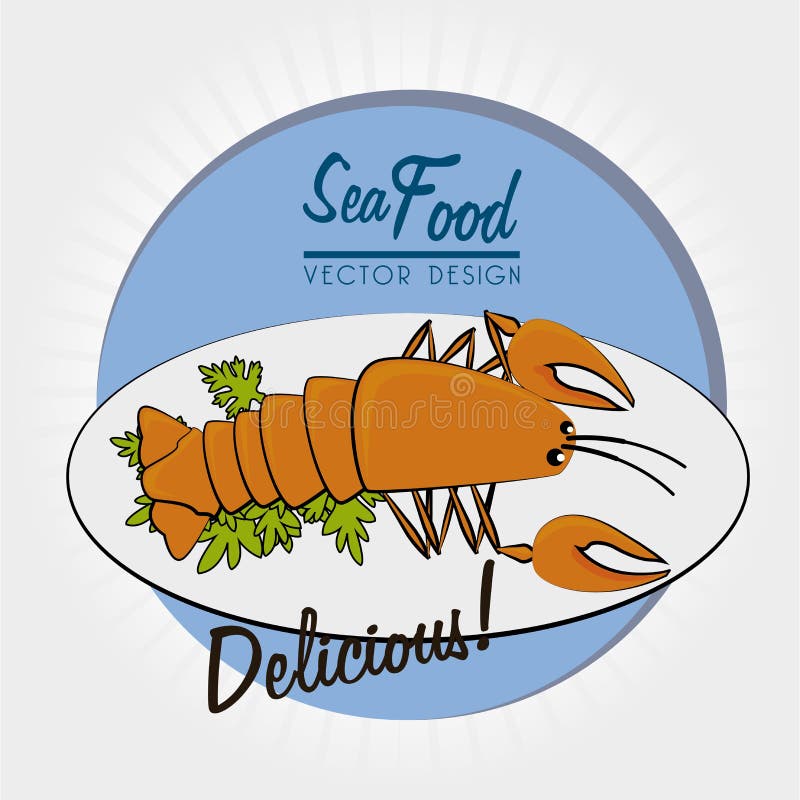 Grilled Saba Fish Steak with Teriyaki Sauce - Japanese Food Style. Hand ...