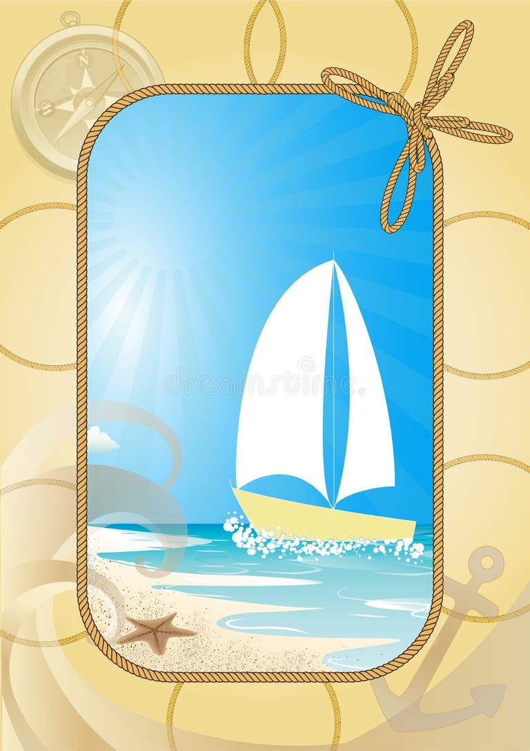 Sea Salt Bubble Stock Illustrations – 308 Sea Salt Bubble Stock ...