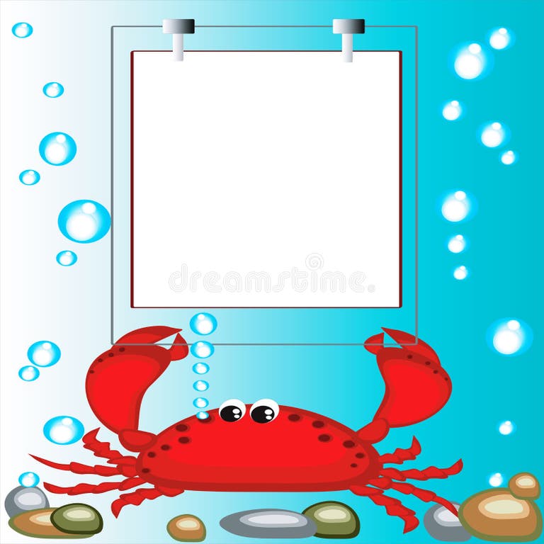Sea Frame Stock Illustrations – 91,704 Sea Frame Stock Illustrations ...