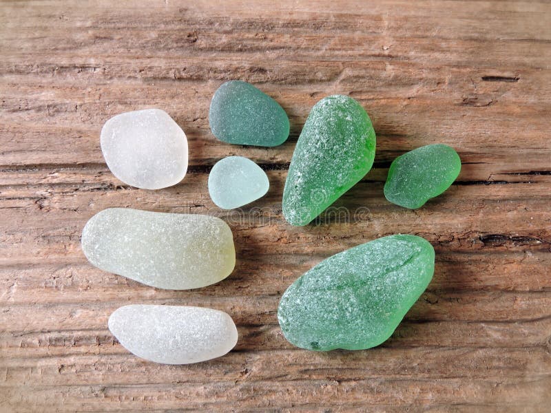 Sea glass pattern stock photo. Image of smooth, macro - 84792562