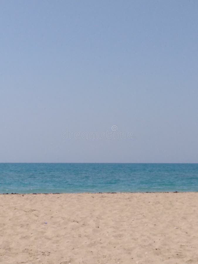 Sea and good weather sunny stock photo. Image of sunn - 230538092