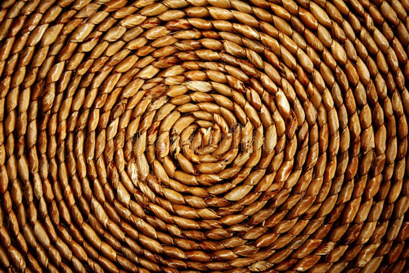 Sea Grass Texture stock photo. Image of thread, fiber - 9230404