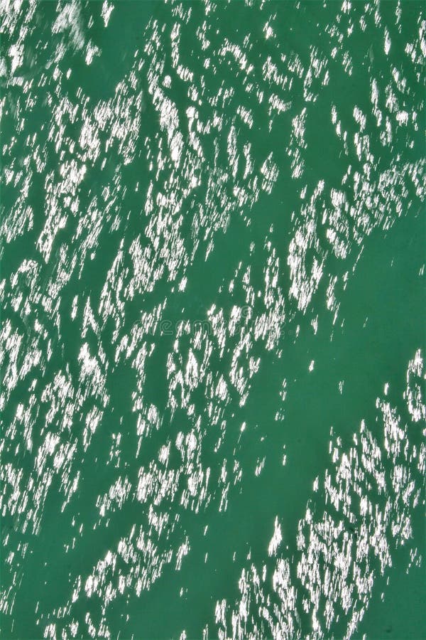 Sea Green Colored Surface Texture Stock Image - Image of surface, retro ...
