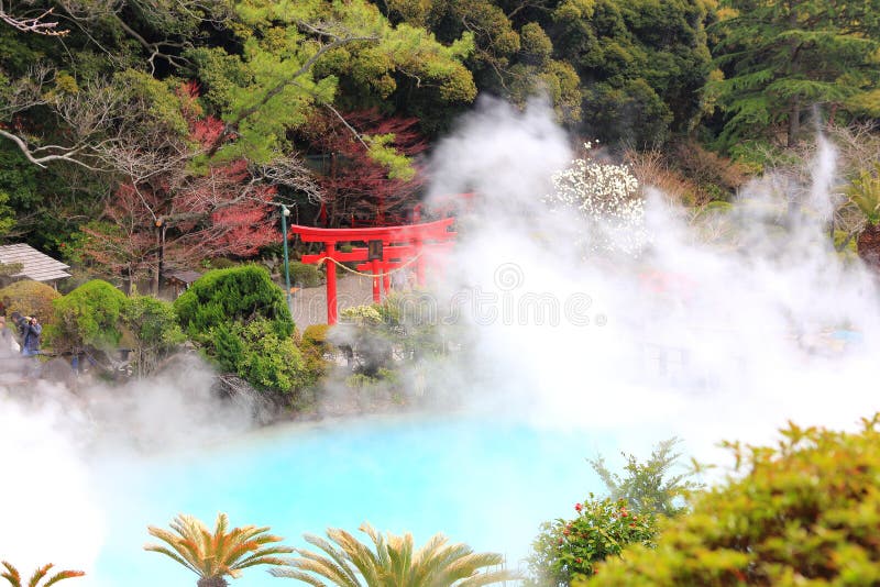 Sea Hell editorial stock photo. Image of volcanic, heat - 39414638