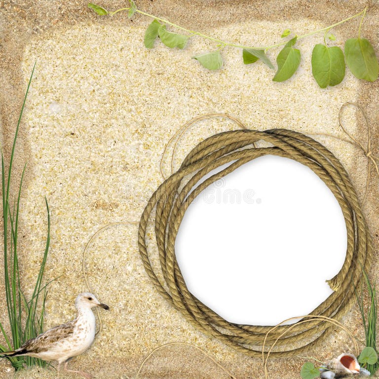 Scenic Frame Stock Illustrations – 49,754 Scenic Frame Stock ...