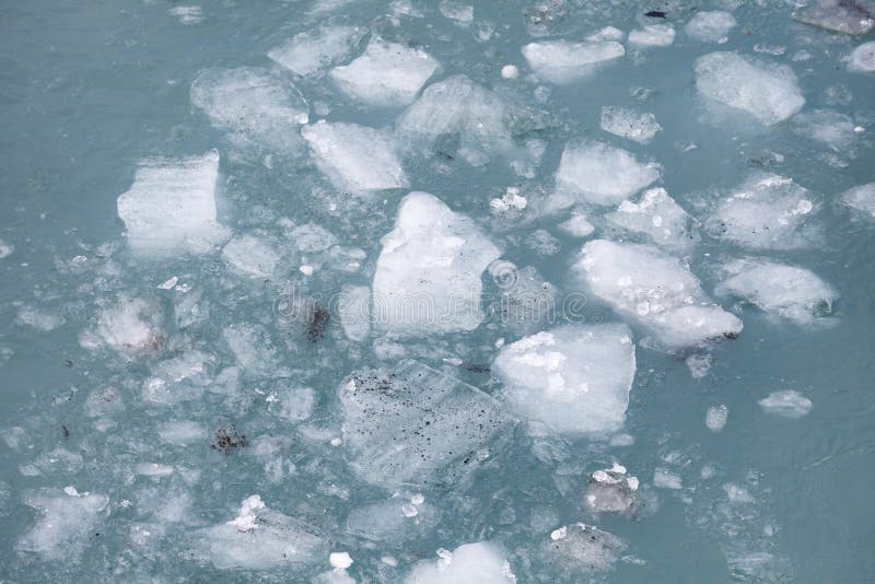 Sea ice stock image. Image of warming, global, water - 36128691