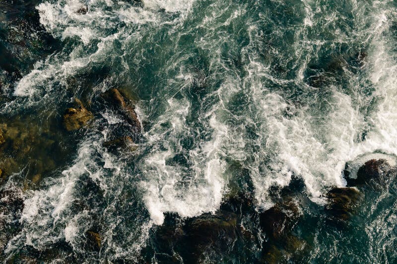 Pitched Wave stock photo. Image of tropic, oahu, ocean - 367454