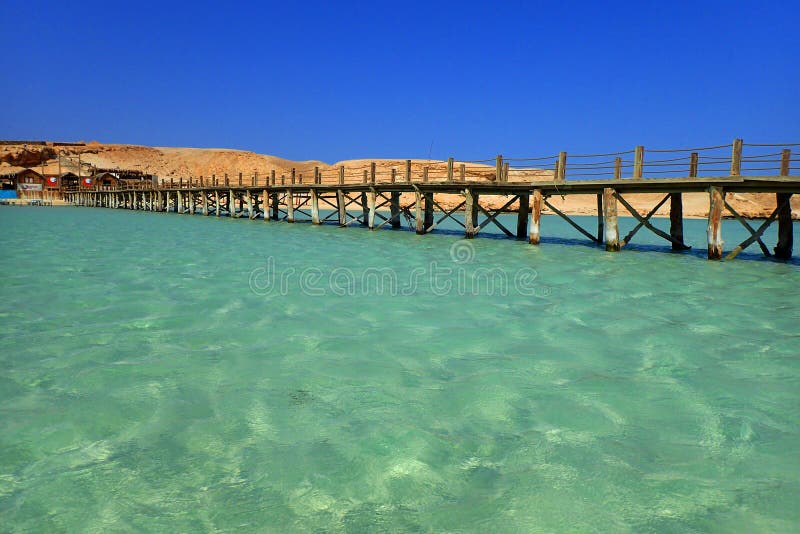 384 Jetty Red Sea Egypt Stock Photos - Free & Royalty-Free Stock Photos ...