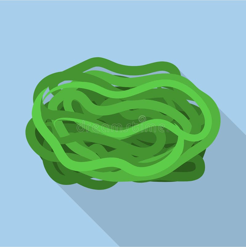 Sea Kale Stock Illustrations – 121 Sea Kale Stock Illustrations ...