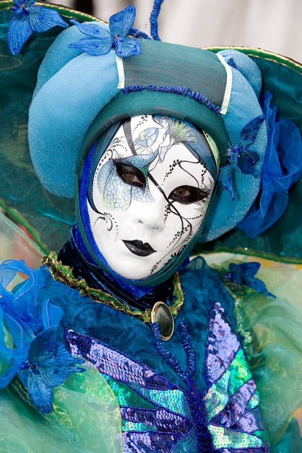 Sea lady stock photo. Image of clothing, celebration, festival - 2326414