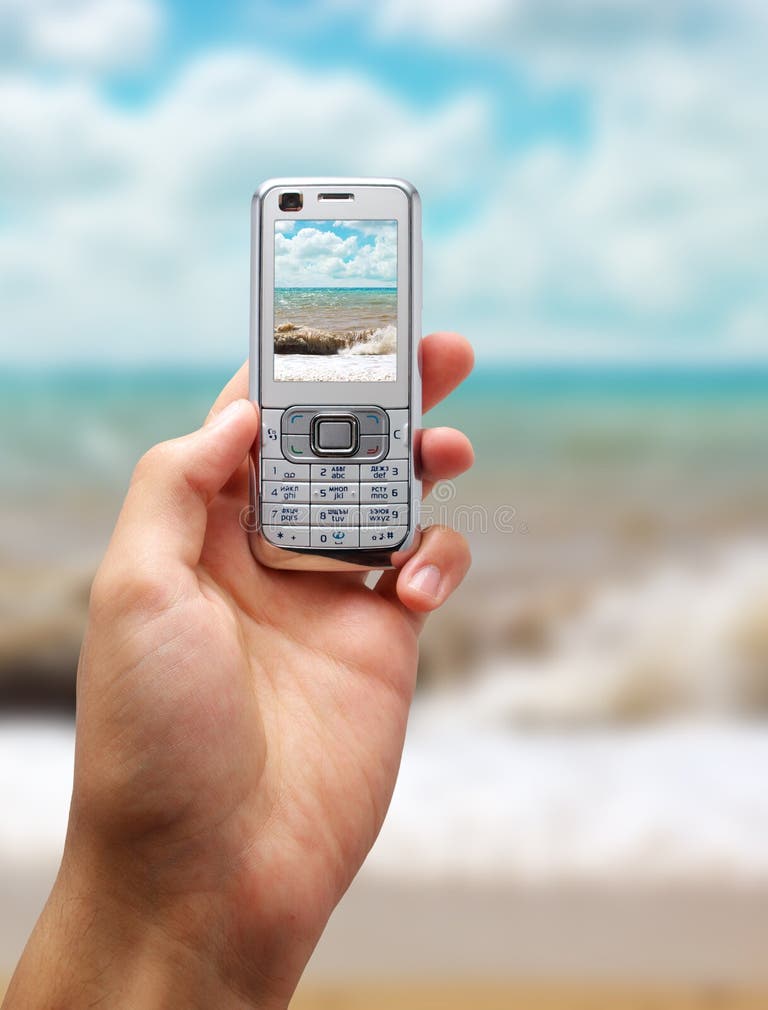 Pixel Bay Stock Photos - Free & Royalty-Free Stock Photos from Dreamstime