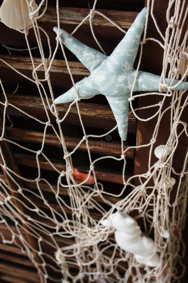 Sea Horse Songket Motif Stock Photos - Free & Royalty-Free Stock Photos ...