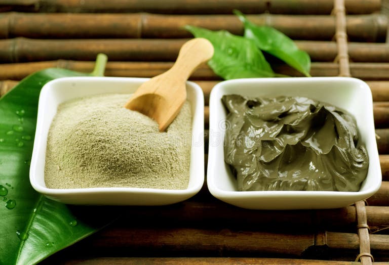 394,304 Mud Stock Photos - Free & Royalty-Free Stock Photos from Dreamstime