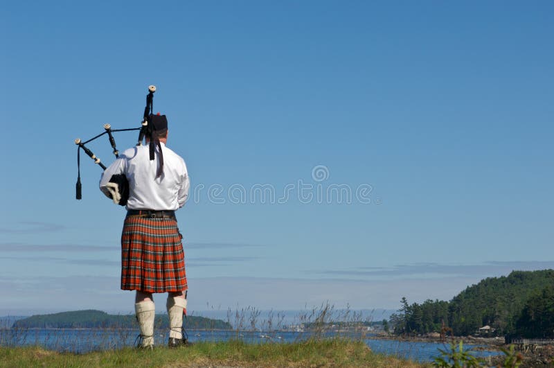 Sea Music stock image. Image of musical, pleasure, nostalgia - 2646929