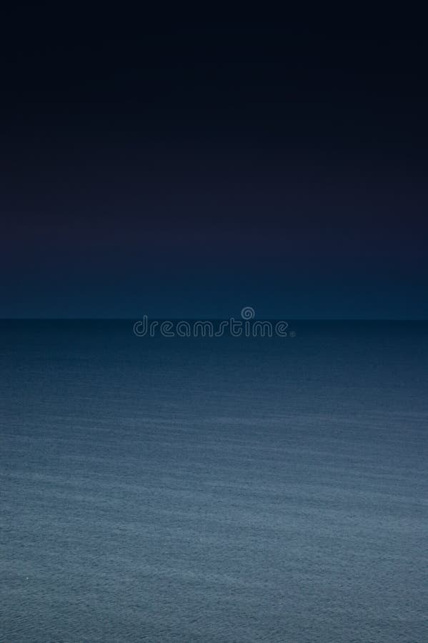 119 Dark Moonless Night Stock Photos - Free & Royalty-Free Stock Photos ...