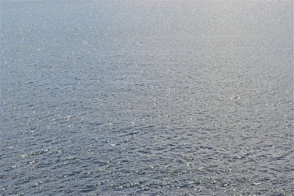 Sea at noon stock image. Image of baltic, wate, summer - 102965043