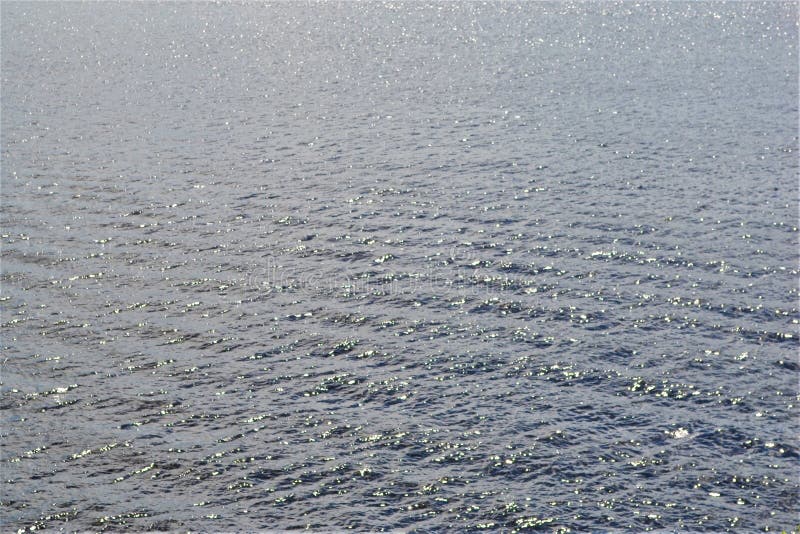 Sea at noon stock photo. Image of summer, landscape - 102966550