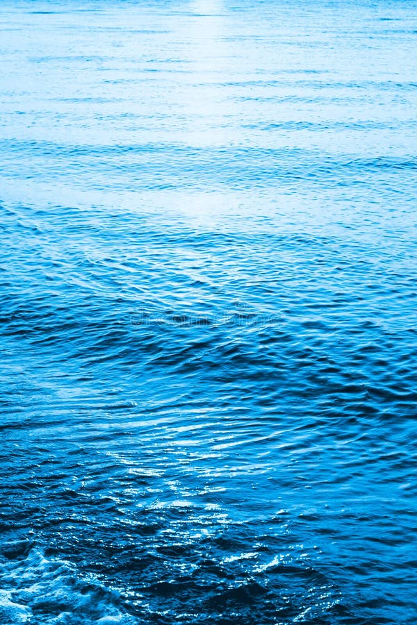 Sea Ocean Background stock image. Image of seaside, seapiece - 37029681