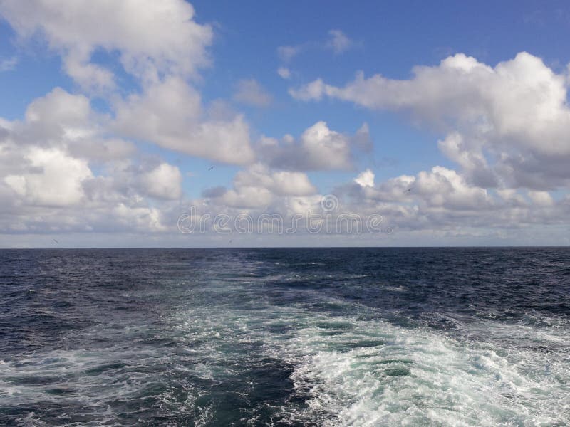 Sea, Ocean, Sky, Horizon Picture. Image: 116069390
