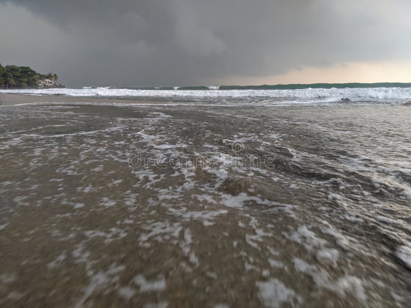 Oec Cean Stock Photos - Free & Royalty-Free Stock Photos from Dreamstime