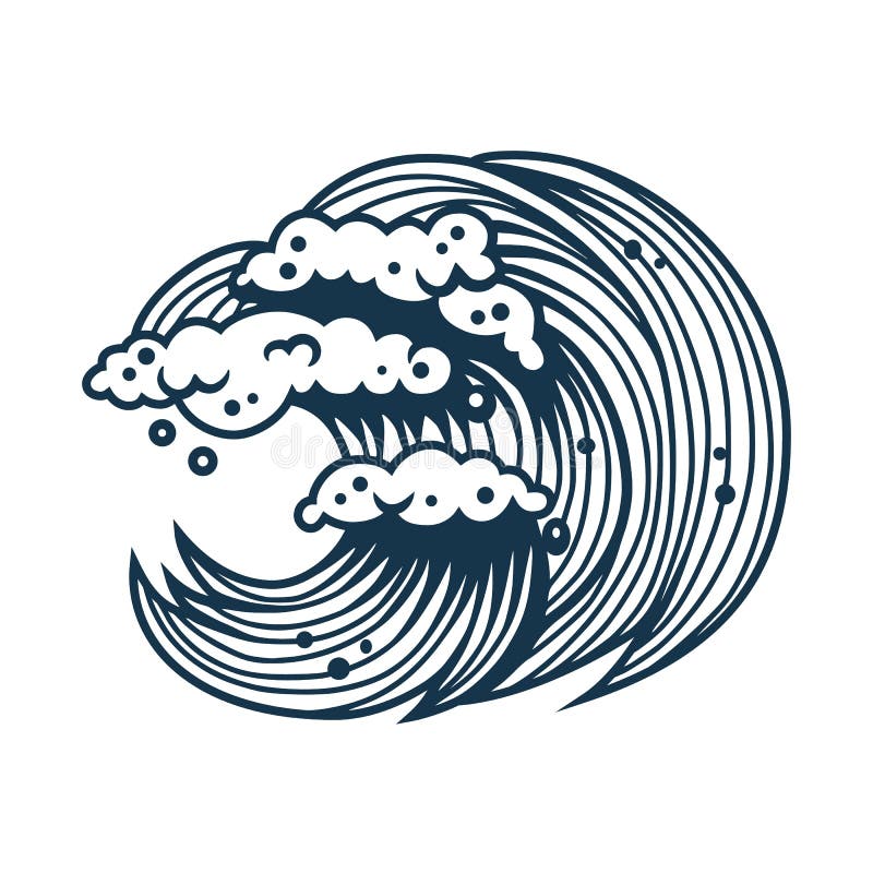 Gale Foam Stock Illustrations – 280 Gale Foam Stock Illustrations ...