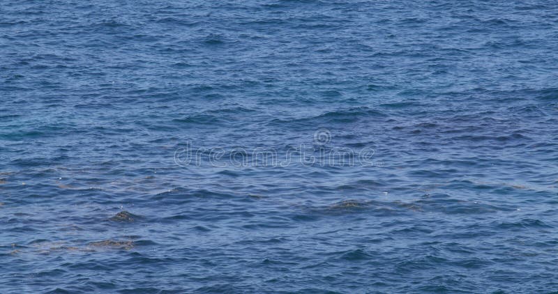 Sea ocean wave pattern stock image. Image of summer - 257225075