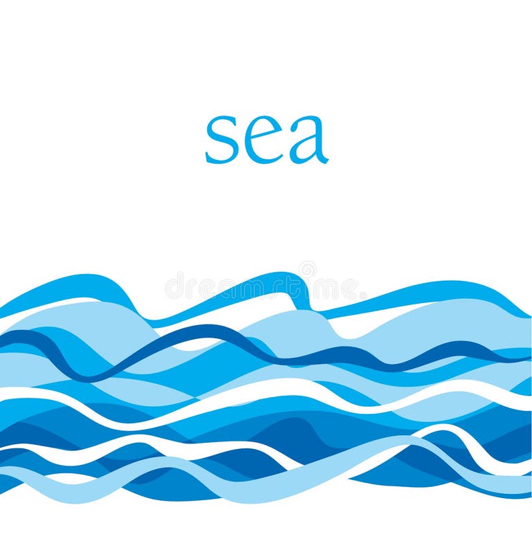Water Header Stock Illustrations – 13,289 Water Header Stock ...