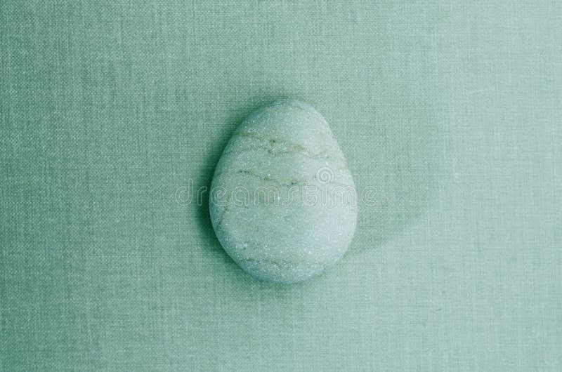 Sea pebble stone backgroun stock photo. Image of stone - 348700298