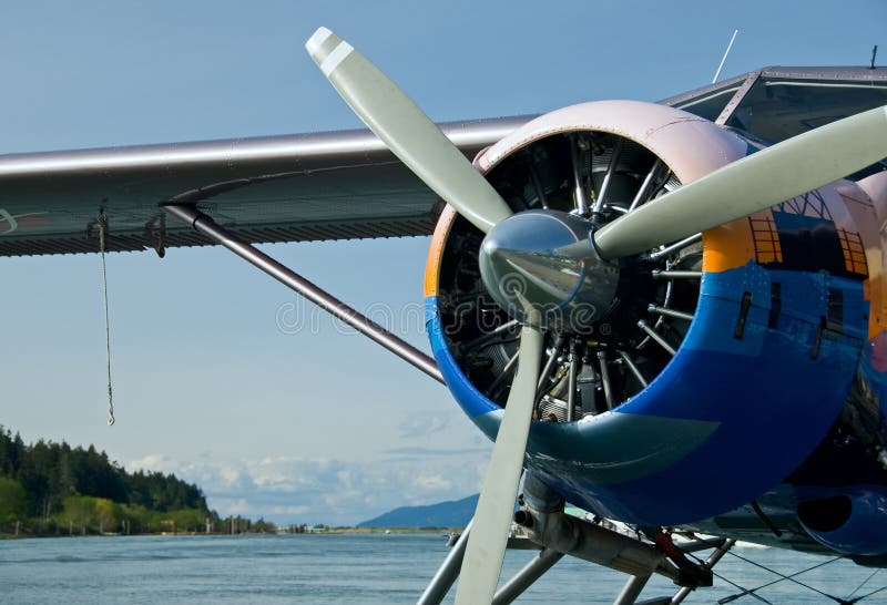Prop Close Up stock image. Image of blue, washington, captain - 2276583