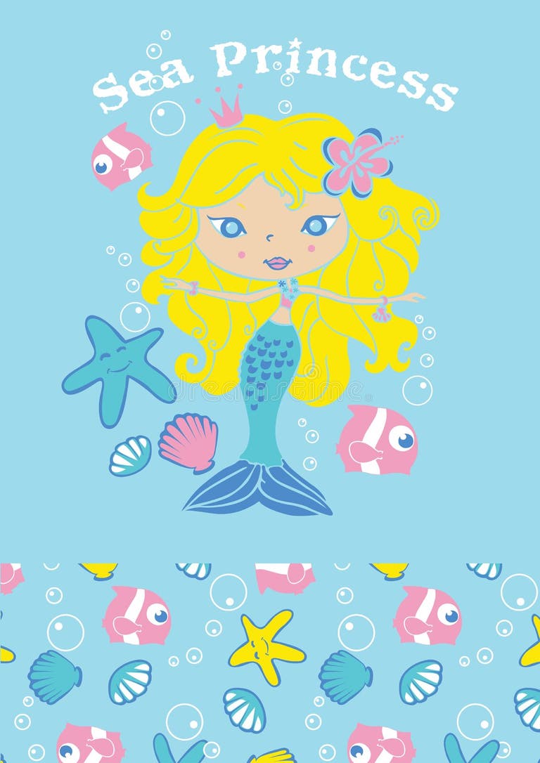 Sea Princess Stock Illustrations – 13,491 Sea Princess Stock ...