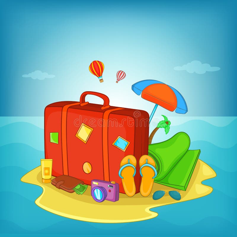 Rest Stock Illustrations – 295,590 Rest Stock Illustrations, Vectors ...