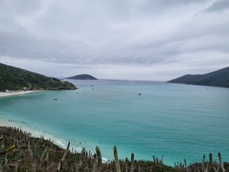 Sea rocks anda sea stock photo. Image of undefined, washed - 357557104