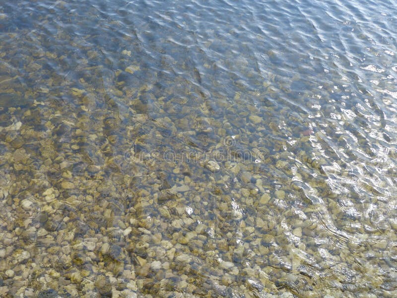 Sea rocks stock photo. Image of rocks, water, summer - 62191836