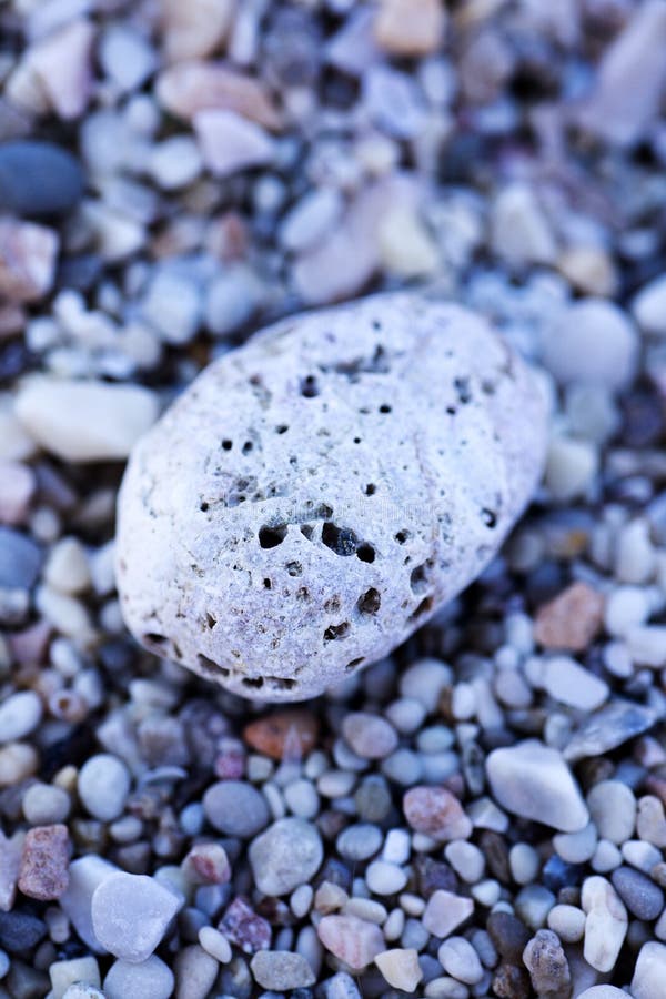 Sea Rocks Macro Background Fine Art in High Quality Stock Photo - Image ...