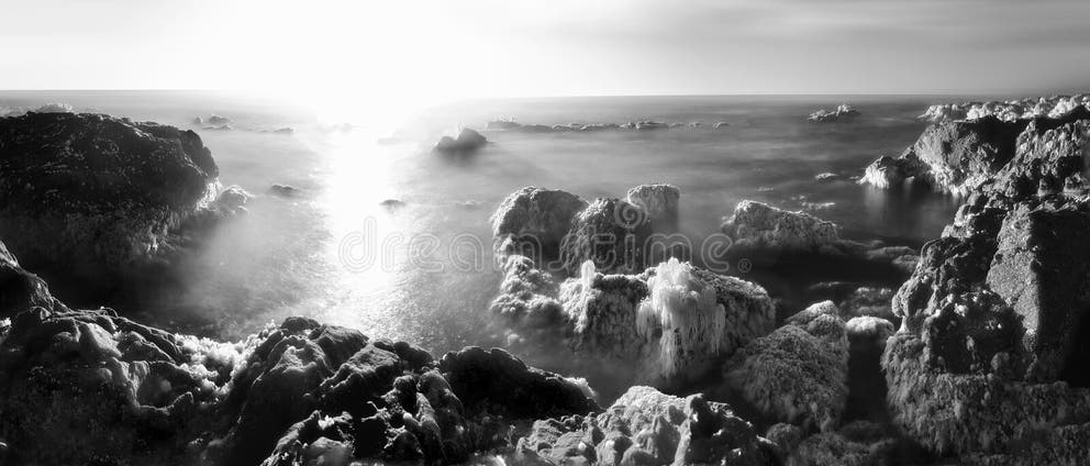 9,164 Square Rocks Stock Photos - Free & Royalty-Free Stock Photos from ...