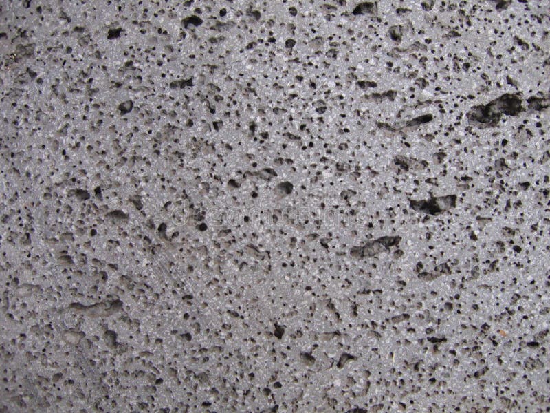 Bump Stone Surface with Relief, Seamless Texture Stock Image - Image of ...