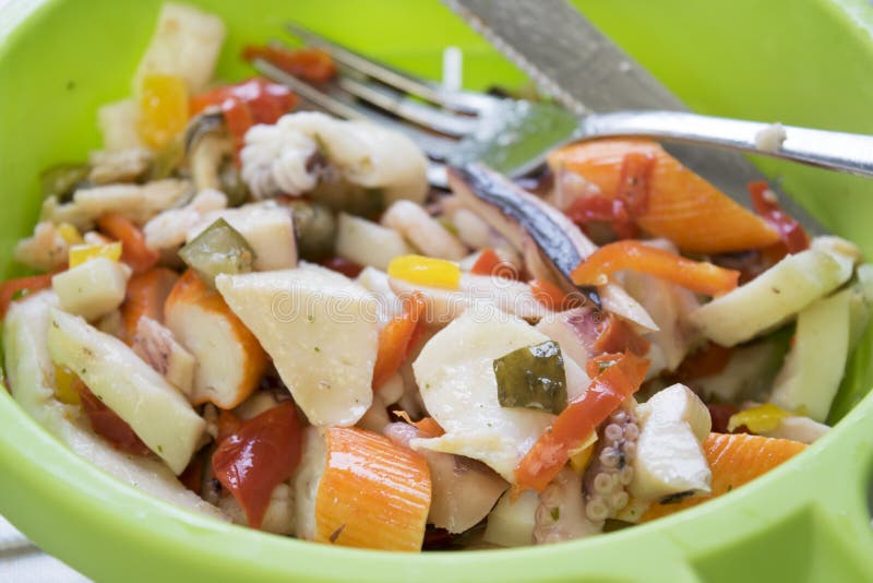 Agreen Colander Stock Photos - Free & Royalty-Free Stock Photos from ...