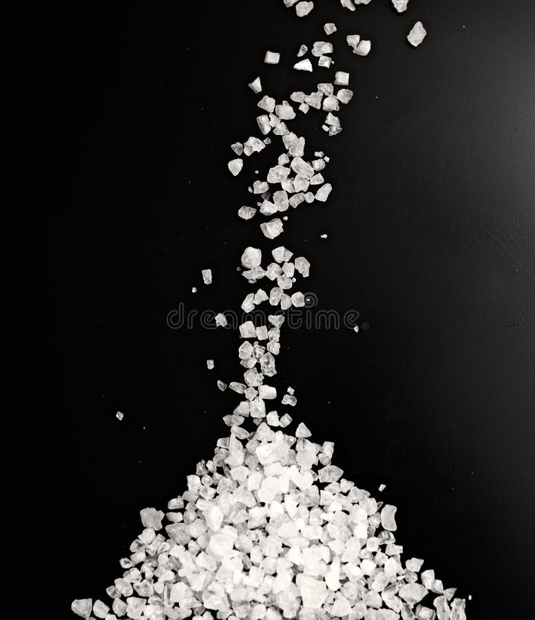 466 Salt Falling Pile Stock Photos - Free & Royalty-Free Stock Photos ... 466 Salt Falling Pile Stock Photos - Free & Royalty-Free Stock Photos ...