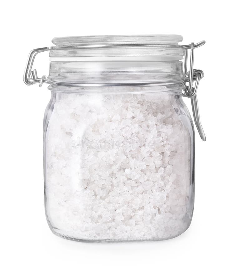 23,524 Salt Container Stock Photos - Free & Royalty-Free Stock Photos ...