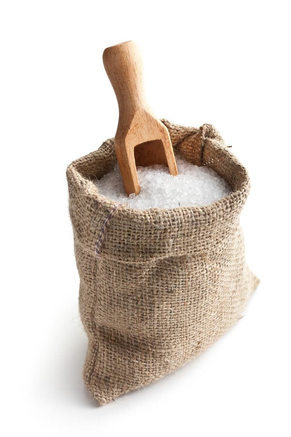 444 Sea Salt Sack Photos - Free & Royalty-Free Stock Photos from Dreamstime