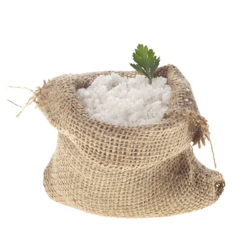 396 Salt Jute Background Photos - Free & Royalty-Free Stock Photos from ...