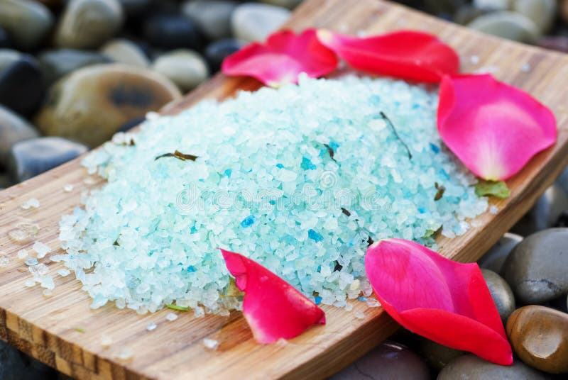 1,292 Sea Salt Rose Petals Photos - Free & Royalty-Free Stock Photos ...