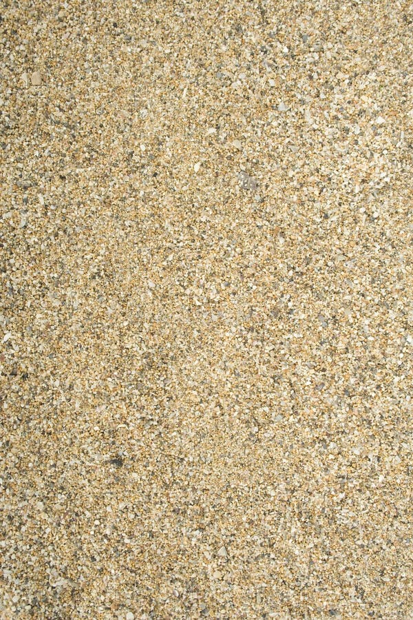Sea sand stock image. Image of frame, adobe, material - 14184209