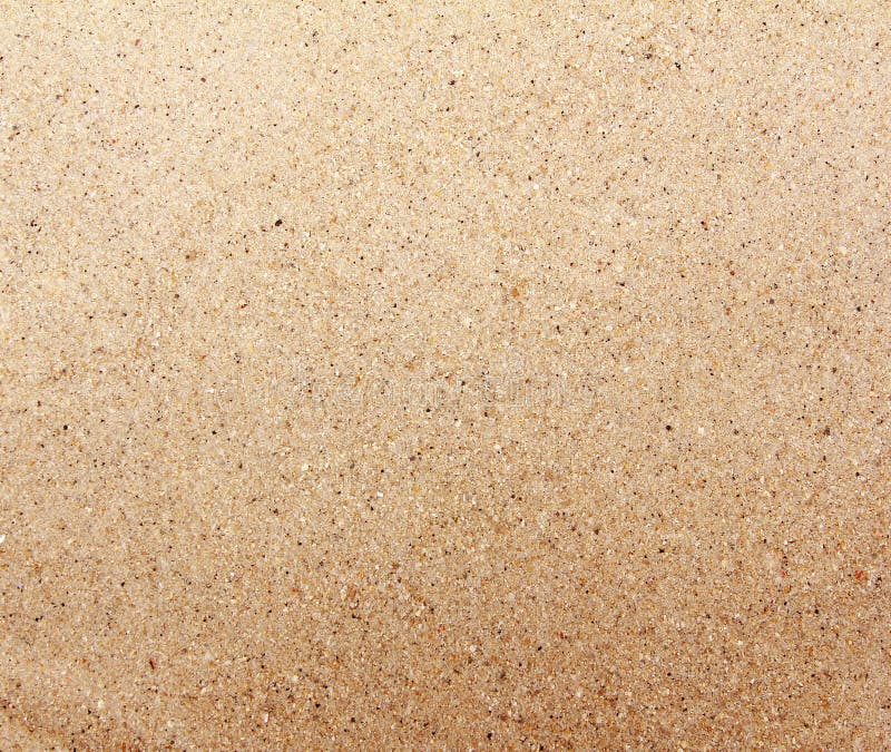 Sea Sand stock photo. Image of particle, abstract, summer - 22714314