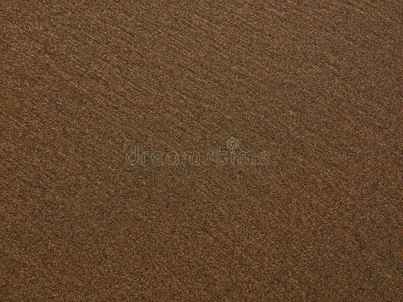 Sea Sand, Colorful Sand, Grains of Sand Stock Photo - Image of saver ...